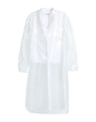 Junya Watanabe TOPS - Hemden auf YOOX.COM