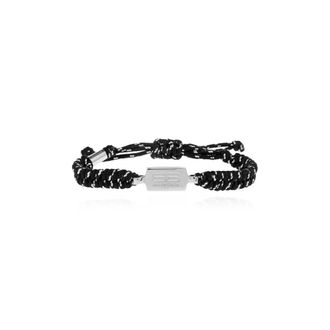 Balenciaga unisex, Accessories, Schwarzk, ONE SIZEGr&ouml;&szlig;e