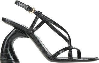 Dries Van Noten SCHUHE - Sandalen auf YOOX.COM