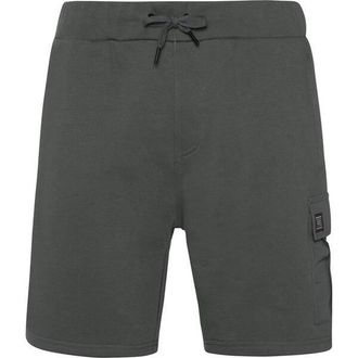 Protest Herren Shorts PRTORHEN shorts