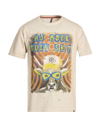 Koon TOPS - T-shirts auf YOOX.COM