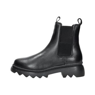 Tamaris Damen, Schuhe, Schwarzk, 42 EUGr&ouml;&szlig;e