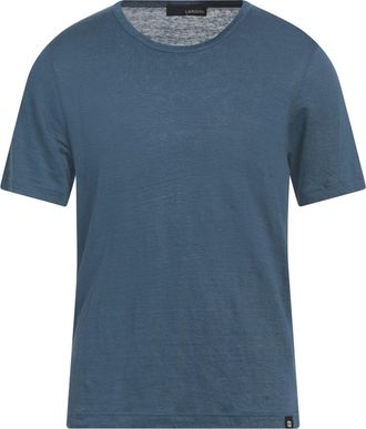 Lardini TOPS - T-shirts auf YOOX.COM