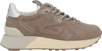 Alberto Guardiani SCHUHE - Sneakers auf YOOX.COM