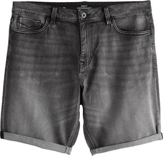 Next Shorts Motion Flex