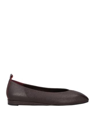 Bianca Di SCHUHE - Ballerinas auf YOOX.COM