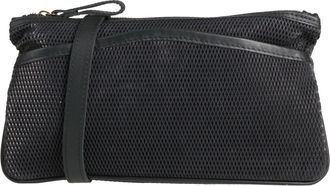 Corsia TASCHEN - Umh&auml;ngetasche auf YOOX.COM