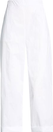 Liviana Conti HOSEN & R&Ouml;CKE - Hosen auf YOOX.COM