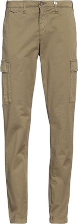 Myths HOSEN & R&Ouml;CKE - Hosen auf YOOX.COM