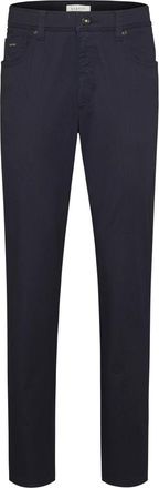 Bugatti Homme, Jeans, Bleu, Taille: W31 L34 Jeans Slim-fit