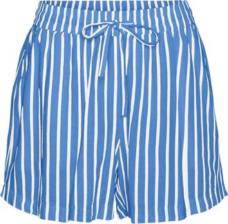 Vero Moda VMLINN Shorts WVN NOOS