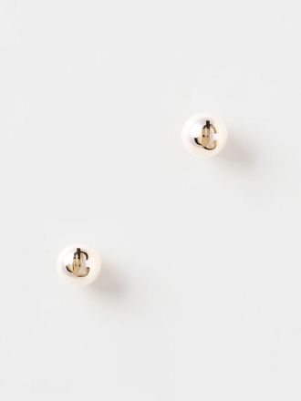 Jimmy Choo London Schmuck JIMMY CHOO Damen Farbe Wei&szlig;