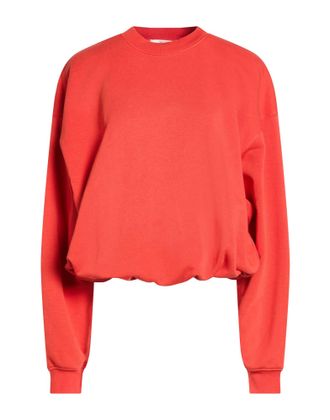 Second Female TOPS - Sweatshirts auf YOOX.COM