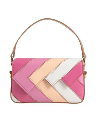 Missoni TASCHEN - Handtaschen auf YOOX.COM