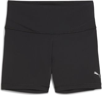 Puma Cuissard 8 cm PUMA SHAPE Femme, Accessoires, Noir, XL