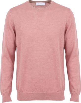 Gran Sasso STRICKWAREN - Pullover auf YOOX.COM