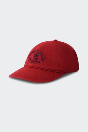 Tommy Jeans Casquette - Taille TU
