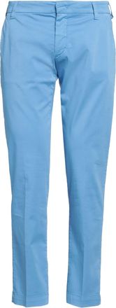 Entre Amis HOSEN & RÖCKE - Hosen auf YOOX.COM