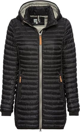Camel Active Winterjacke