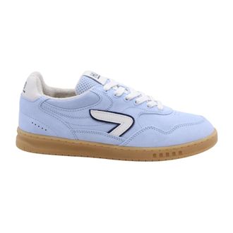 HUB Hub, Herren, Schuhe, Blau, 41 EUGr&ouml;&szlig;e