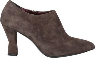 Albano SCHUHE - Stiefeletten auf YOOX.COM