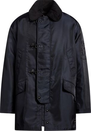 Spiewak JACKEN & M&Auml;NTEL - M&auml;ntel auf YOOX.COM