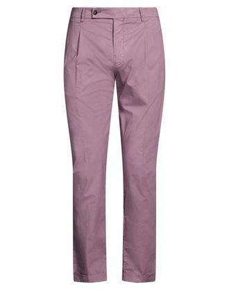 Berwich BAS - Pantalons sur YOOX.COM
