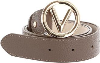 Valentino Belt W120 Taupe