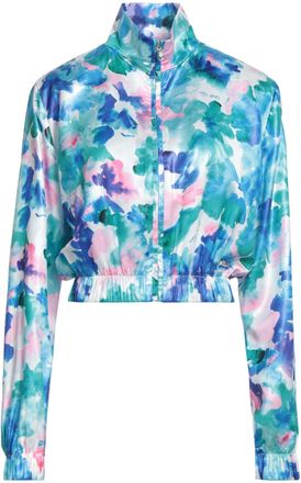 Ga&euml;lle Paris JACKEN & M&Auml;NTEL - Jacken und Anoraks auf YOOX.COM