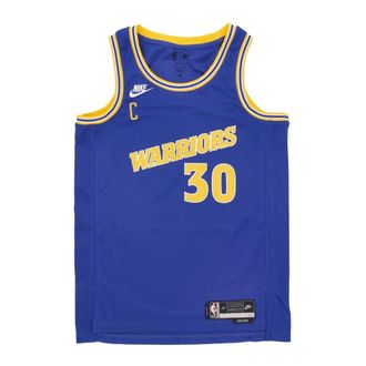 Nike Herren, Sport, Blau, XLGr&ouml;&szlig;e