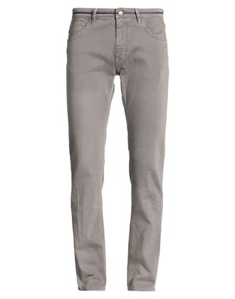 Mason's HOSEN & R&Ouml;CKE - Jeanshosen auf YOOX.COM