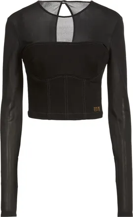 Versace TOPS - Tops auf YOOX.COM