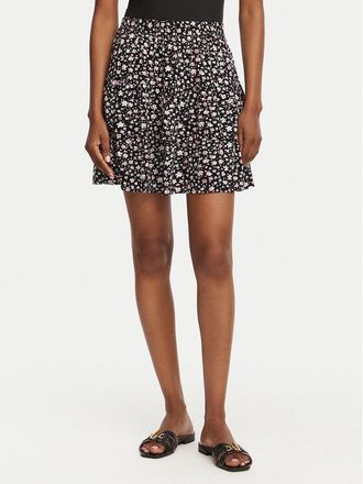 Only Minirock Nova 15372459 Bunt Regular Fit