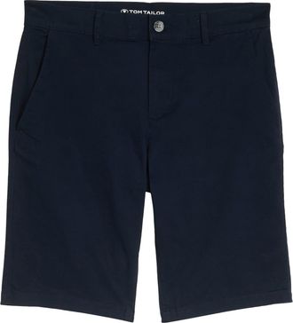 Tom Tailor Shorts