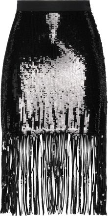 Twin-Set HOSEN & RÖCKE - Midi-Röcke auf YOOX.COM