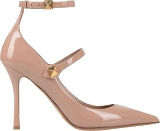 Valentino Garavani SCHUHE - Pumps auf YOOX.COM