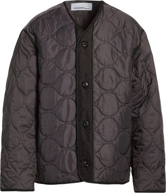 OAMC JACKEN & M&Auml;NTEL - Pufferjacken & Daunenjacken auf YOOX.COM
