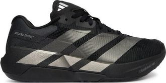 adidas Fitnessschuhe adizero Dropset Pro KH6712 Schwarz