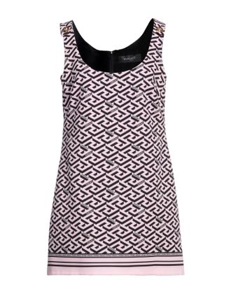 Versace KLEIDER - Mini-Kleider auf YOOX.COM