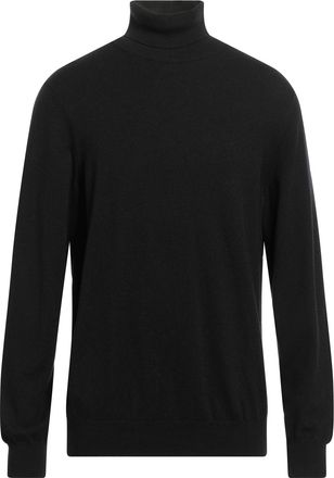 PIACENZA 1733 STRICKWAREN - Rollkragenpullover auf YOOX.COM