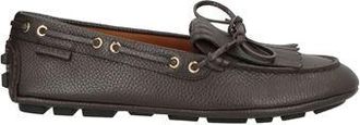 Bally CHAUSSURES - Mocassins sur YOOX.COM