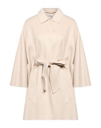 Agnona MANTEAUX - Manteaux longs sur YOOX.COM