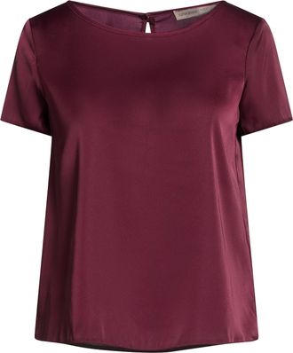 Rinascimento TOPS - Tops auf YOOX.COM