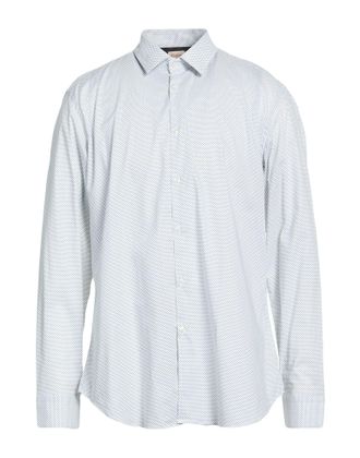 Michael Coal TOPS - Hemden auf YOOX.COM