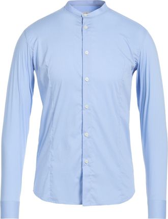 Daniele Alessandrini TOPS - Hemden auf YOOX.COM