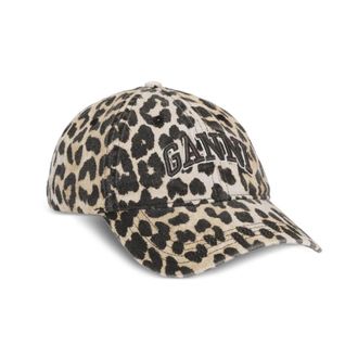 Ganni Ganni Hats - - Accessories - Damen - Mehrfarbig - ONE SIZE