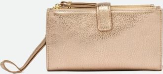 Gianni Chiarini WALLETS DOLLARO