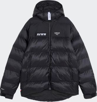 Avanier Doudoune - Taille XL