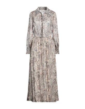 Zadig&Voltaire KLEIDER - Maxi-Kleider auf YOOX.COM