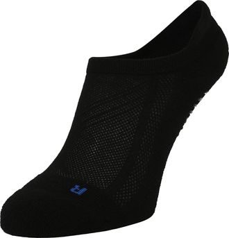 Falke Cool Kick